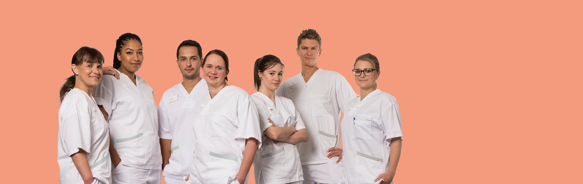 Home | Klinikverbund Südwest